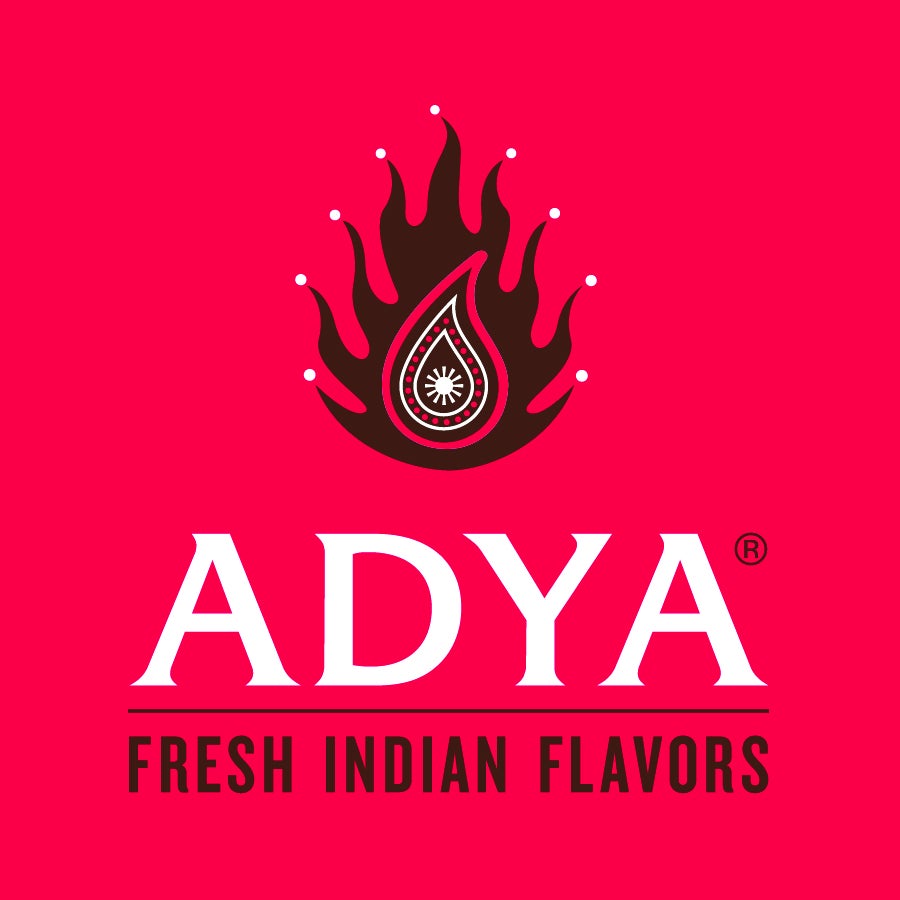 ADYA- Anaheim logo